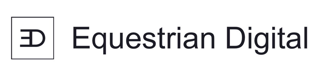 Mission Control For Your APIs - Treblle